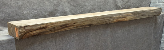 Log Style Mantels – Page 3
