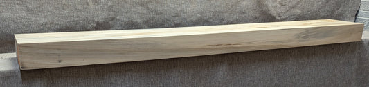 Log Style Mantels – Page 4