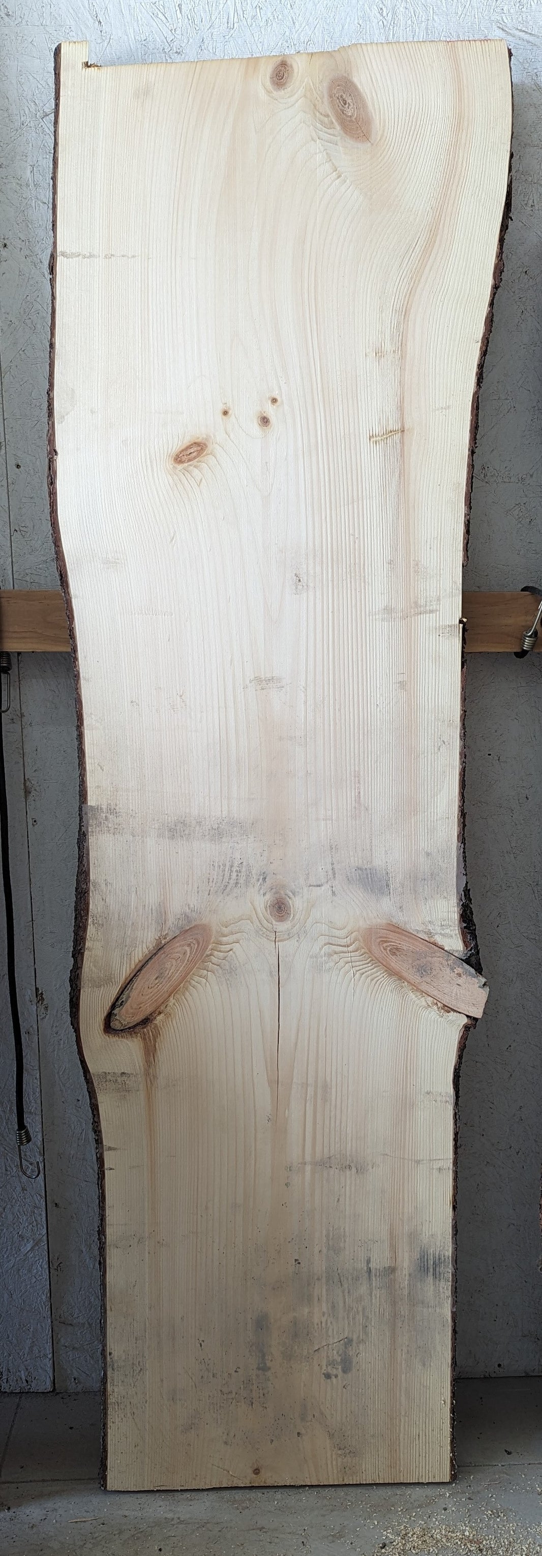 Live Edge Slabs – Page 2